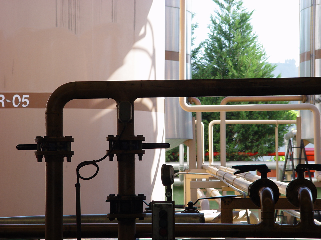 Agaleus refuerza su liderazgo en la gestión integral de residuos