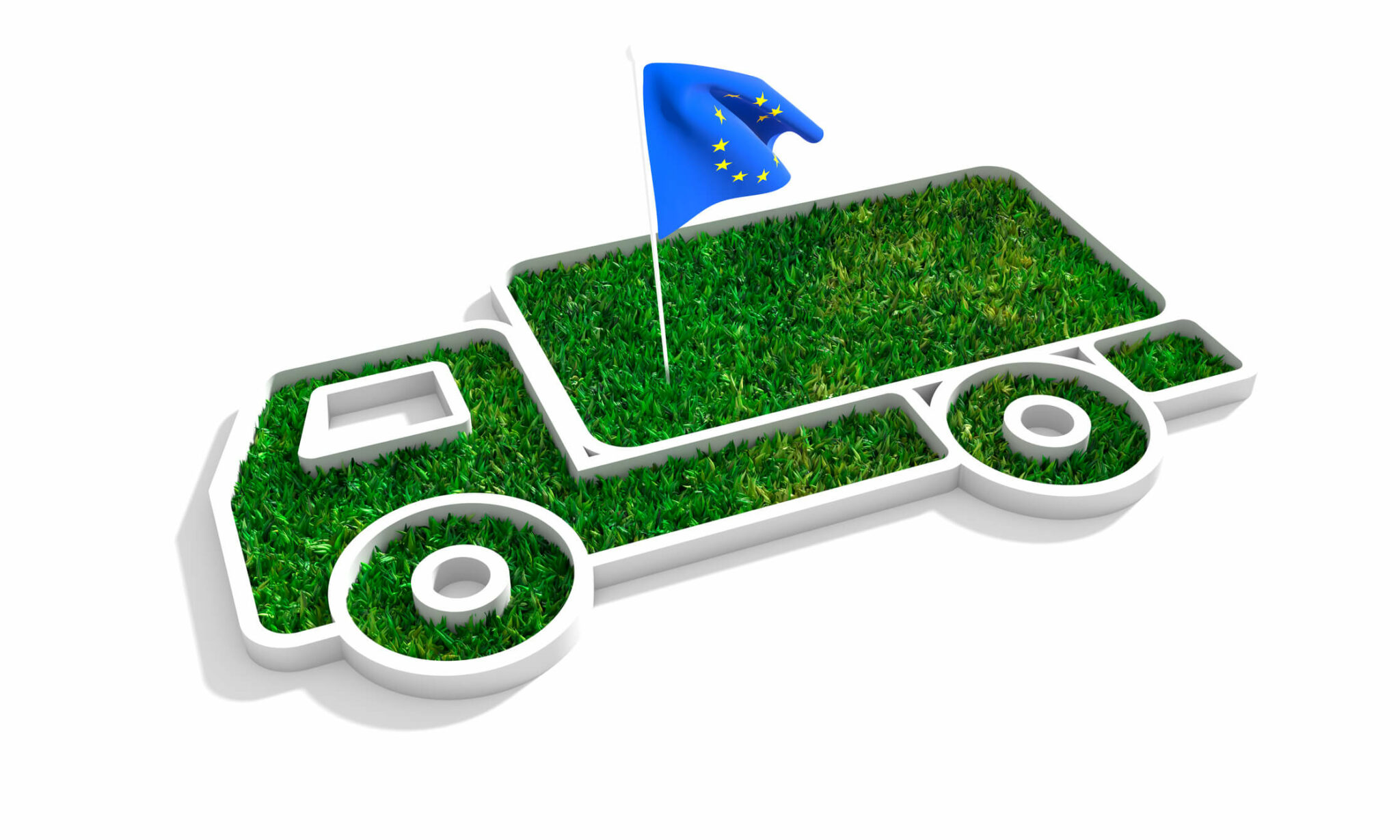 Agaleus Saga ODS V. La gestión de residuos y su papel capital en la ...