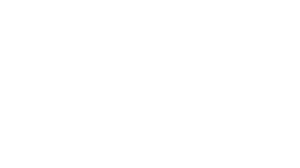 Agaleus | Servicios medioambientales